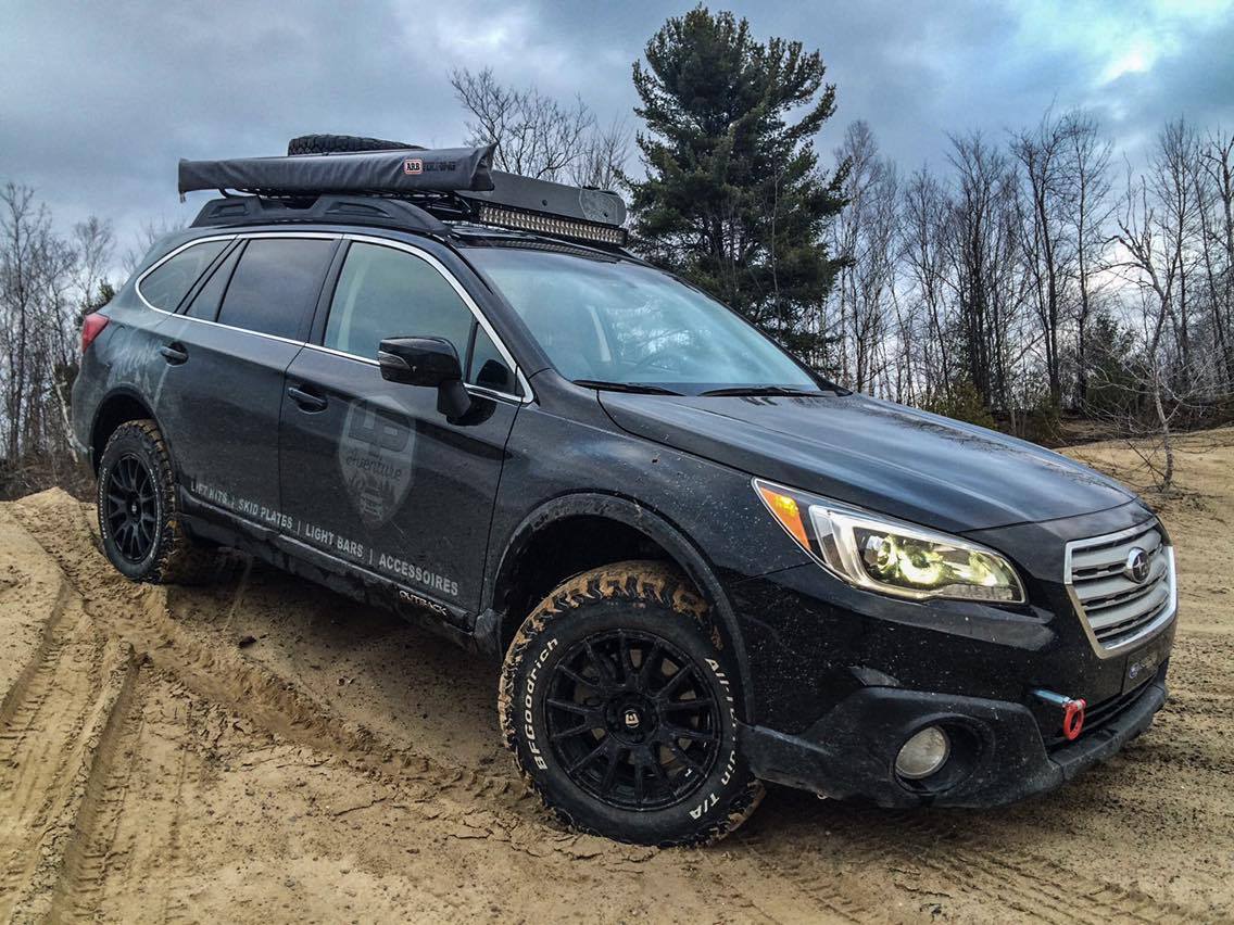 Motegi Racing MR118 - 17x8 - 5x114.3 - Black – Lachute Performance USA