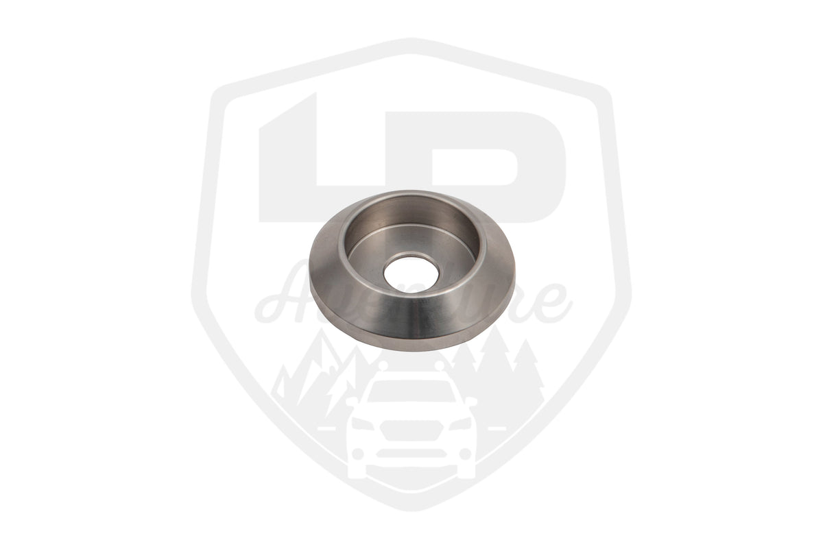 LP Aventure - Rally washer - Outback (QTY-1) – Lachute Performance USA