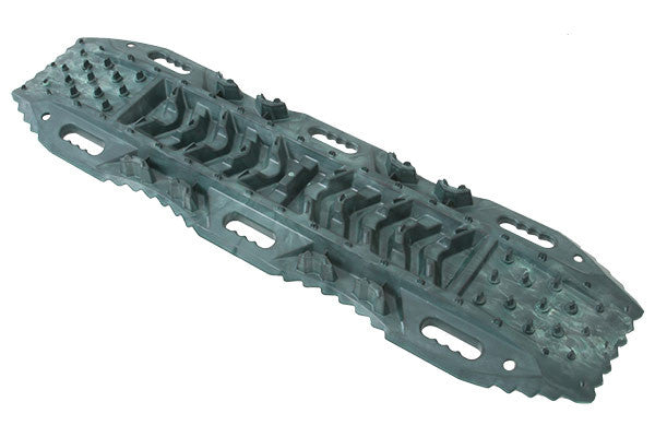 Smittybilt Element Ramps - 2790 – Lachute Performance USA